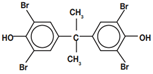 Tetrabromobisphenol A(TBBA), Saytex CP-2000, BA-59, FR-1524 Mfg | Baoxu