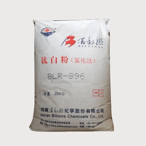 LB Group • baoxu chemical
