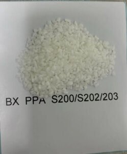 PFAS Free PPA S200, Replace Fluo PPAs | Baoxu Chemical